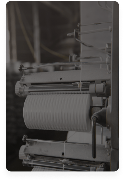 References - Nomentia